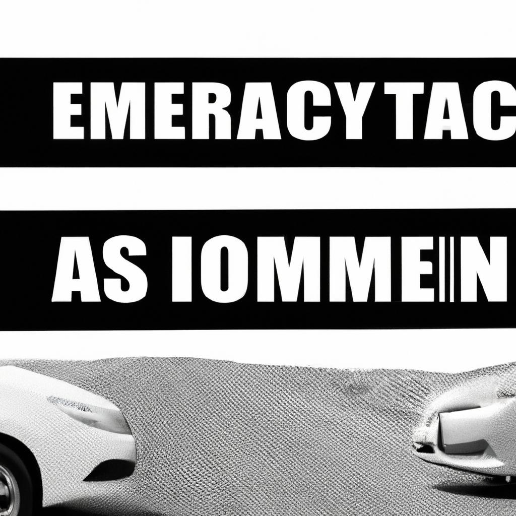 Compact Vs Economy Car Rentals Which Is More Cost Effective Compact Vs Economy Car Rentals Which Is More Cost Effective