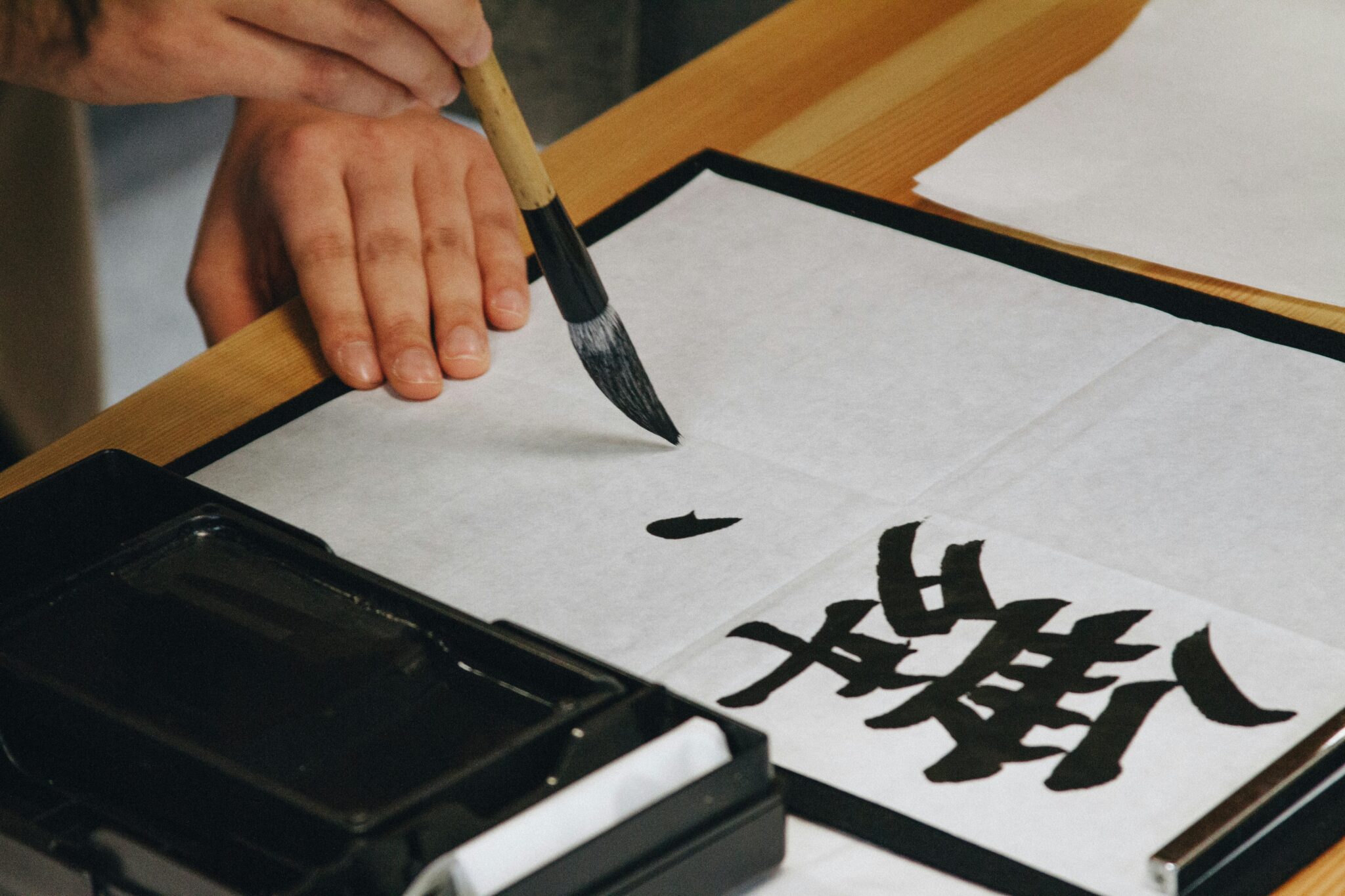 Best Kanji Workbooks 2026: 7 Tested Self-Study