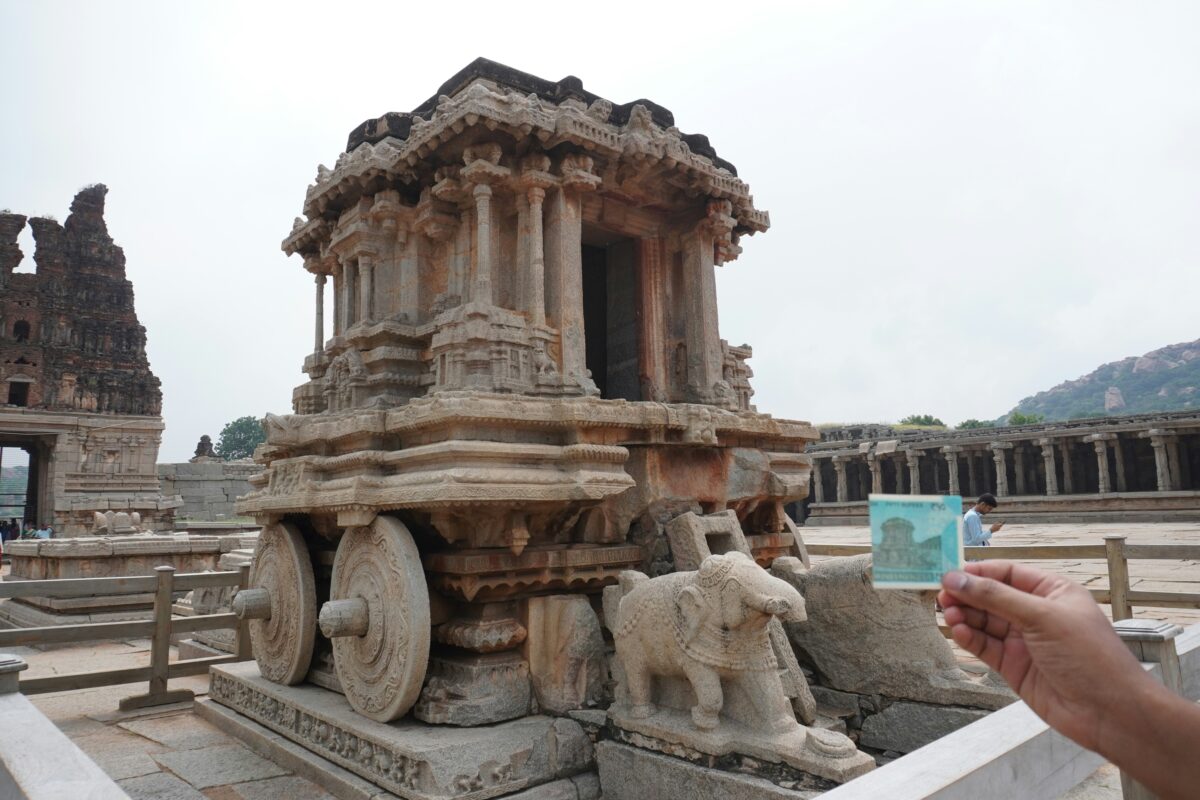 Viator Promo Codes & Tours Booking Guide